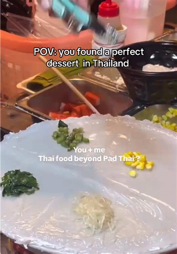 👻Ever heard of a ZomBEE? 🐝🧟‍♀️ You’re about to. 🔥🎃This Halloween 10. 31. 25, we’re throwing the first-ever ZomBEE Party 🐝🧟‍♀️— hidden inside a 20  ft speakeasy plus extra room and patio. Once you’re in, you’re in… and it won’t happen again. 🎭 Costume contest   prizes 🎶 DJ & activities 🍜 A secret Bumble Eats menu 100  people already tried (and loved)   booked for festival, weddings in 2026 ⚠️ ALL invited — but first come, first serve. Tickets drop soon. ✨ Want to be FIRST in line (and s