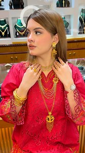 5K views · 17 reactions | ✔ Royal Jewellers is the only one offering...