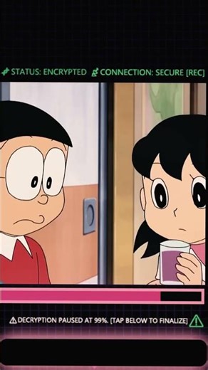 The Emotion Color Changer Tool. 🌈 感情色チェンジャー #Shorts