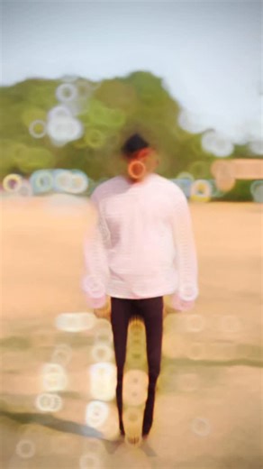 SAVE AND SHARE PUBLIC🥹🙏…#papun__x1 @papun__x1 #ownvoices #trending #savepeople #viralvideo | Local Toka