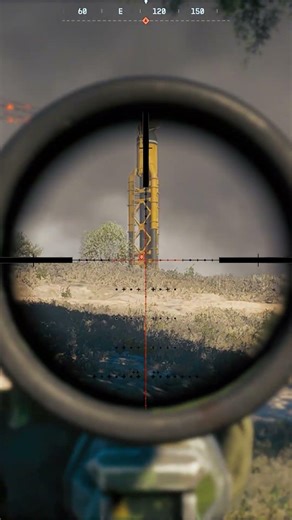 Easy 1 v 2 ! #battlefield6 #battlefieldredsec #redsec #battleroyale #youtubegaming #gaming #shorts