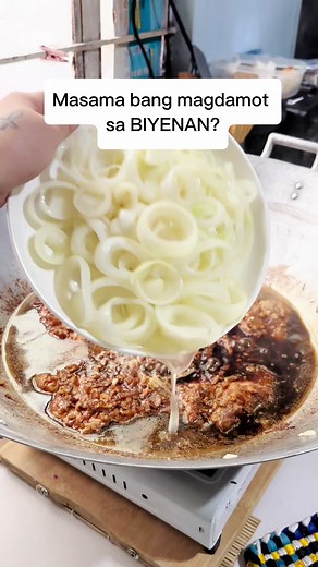 Cooking Delicious Meals with Simple Ingredients