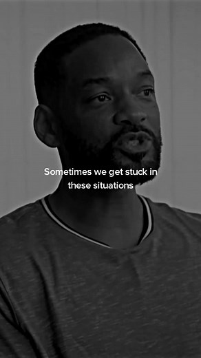 Stop Proving Yourself: Embrace Confidence and Self-Validation