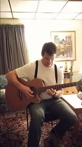 Rusty Bucket - W. Bay