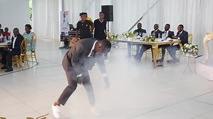 319K views · 19K reactions | i do not own any copyrights to the music...