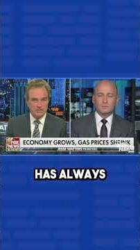 This kind of lying might be a sickness #shorts