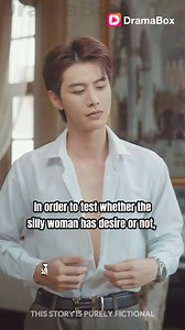 167 reactions · 22 shares | Three years ago, Sophie Lane uncovered a...