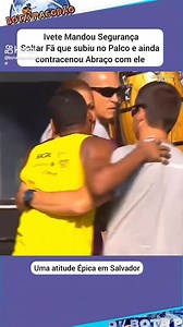 935K views · 28K reactions | Maria Isabel on Reels | Facebook