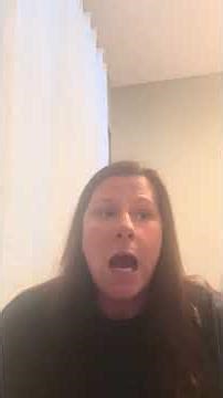 Why is Science important?