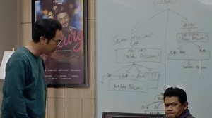 Open BO | Open BO | Vidio Mini Drama