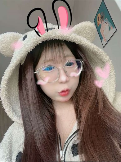 Cute Qaaaaa Moments Compilation