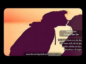 Sampa Crew - Te Quero Sem Fim (2013)