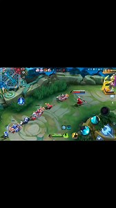 Injector? | kingmark