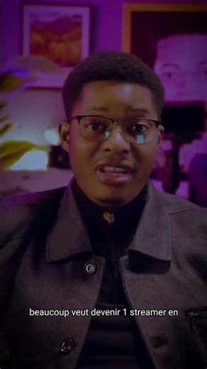 apprend à utiliser OBS Studio comme professionnel