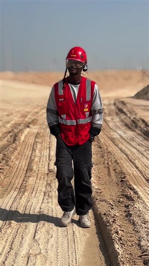 Essential Safety Tips for HSE Professionals