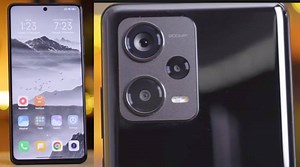 Xiaomi Redmi Note 12 Explorer Full Specs, Features, Price In Philippines