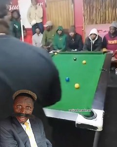 Unbelievable! Game over at a stretch! | Retired Madman