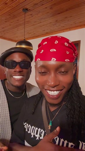 Celebrate Christmas with Papa Soul Obinna's Cheerful Spirit