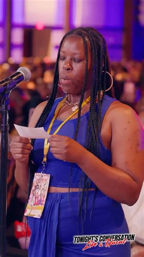 201K views · 30K reactions | Why can men cheat but crumble when women cheat back?  | Tonight's Conversation | Facebook