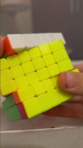 The problem with fancy algorithms