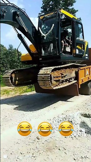 jcb machine #jcb #loading