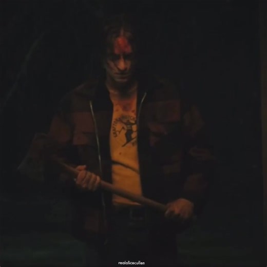 halfway through this i decided to add ruby lane in #edit #fyp #fearstreet #fearstreetedit #fearstreettrilogy #tommyslater #rubylane #fearstreet1978