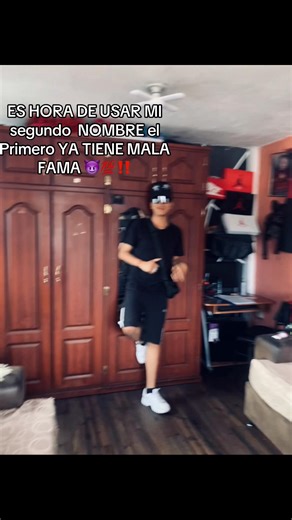 #nombre #2 #2026 #viral #mundial