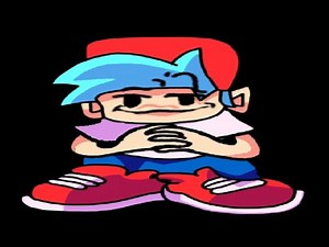 Friday Night Funkin' : SPYWARE 2025 | Cabe Edition OST/Friday Night Sandboxin' V2 UST