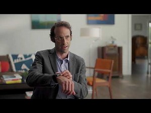 How do I use the Apollo wearable?