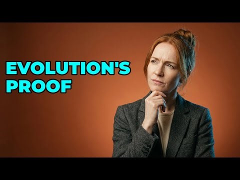 How Do Homologous Structures Support Common Descent?