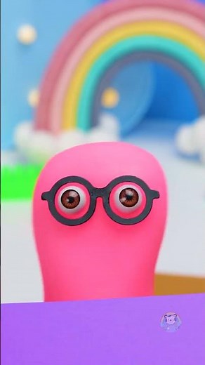 DIY Claw Machine at Home?! Ultimate Cardboard Build! 🎮