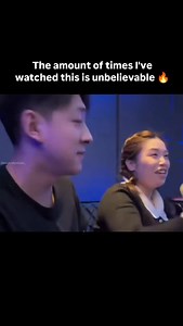 Damn, she's good 🔥 . #teeth #5secondsofsummer #5sos #coversong #cover #lovesongs #talentedmusicians #talentartists #basicallymusic | Basicallymusic