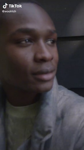 Woolrich su TikTok