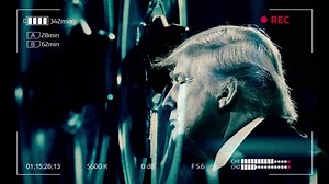 Morning news briefing from CNN