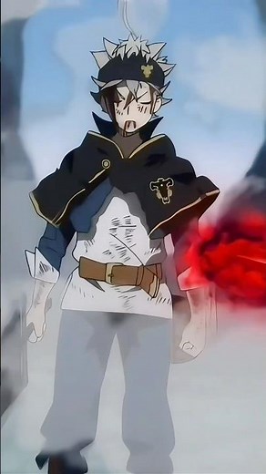 All swords of asta | Black clover | #anime #shorts #blackclover