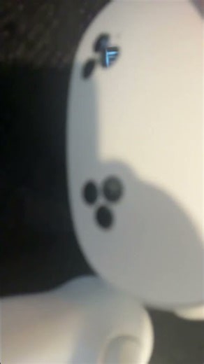 How do I fix my meta quest????!!!!