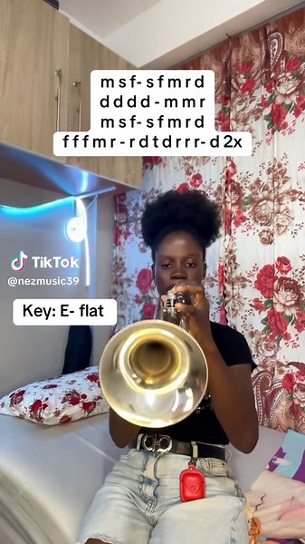 Exploring Trumpet Music Techniques and Performance Tips