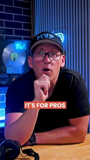 The Real Reason We Built Videos of Value – And Who It’s For