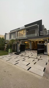 Rate 30×70 Design Apna ghar.pk ❤ | Apna Ghar.PK