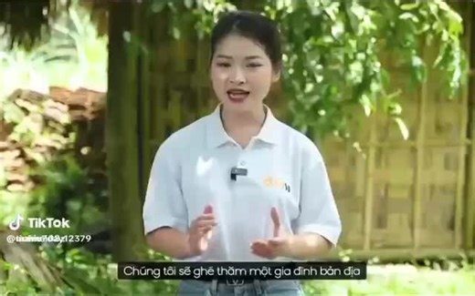 Video của tôi chơi minecraft (@toi_choi_minecraft) với bản nhạc nhạc nền - tôi chơi minecraft