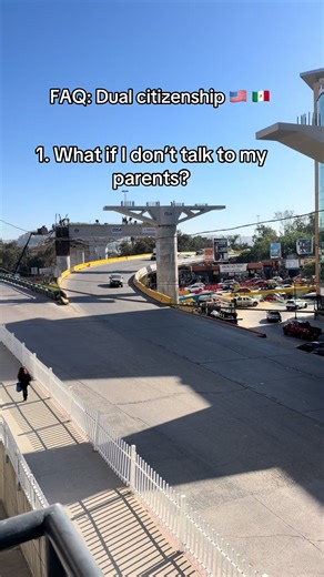 Have questions? We may be able to help! *We are not attorneys & do not give legal advice. *We offer self-help services only. *No somos abogados y no damos consejos legales. Legal Document Assistant Bond No. CA5334506 SD County Reg. 245 Exp. 07/18/26 #dualcitizenship #dobleciudadanía #mexicanamericans
