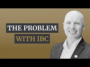 Infinite Banking Pros and Cons!