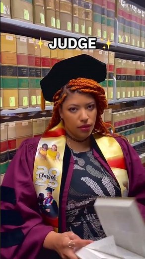 ASU Law Spring 2025 Outstanding Grad