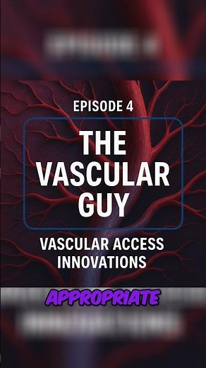 Quick Triage: Assessing the Room in Seconds (Medical Insights) #shorts