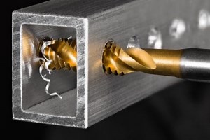 Rack Hole Size Differences: Square hole vs Round vs Threaded -