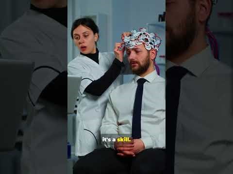 Your gut isn’t magic — it’s trainable. Start your 30-day intuition calibration now ⚡