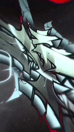 #travisscott #rap #art #graffiti #alphabet