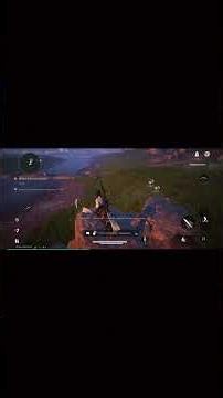 Where Winds Meet Mobile Download Guide | How to Install & Play on Android/iOS #gaming #steam