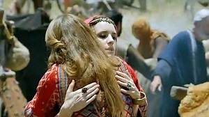 NOVELA GÊNESIS CAPITULO 70 COMPLETO - 26-04-2021 SEGUNDA