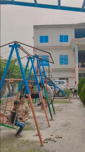 मजनुआ कन्हैया लाल सेठिया 💥👌☘️